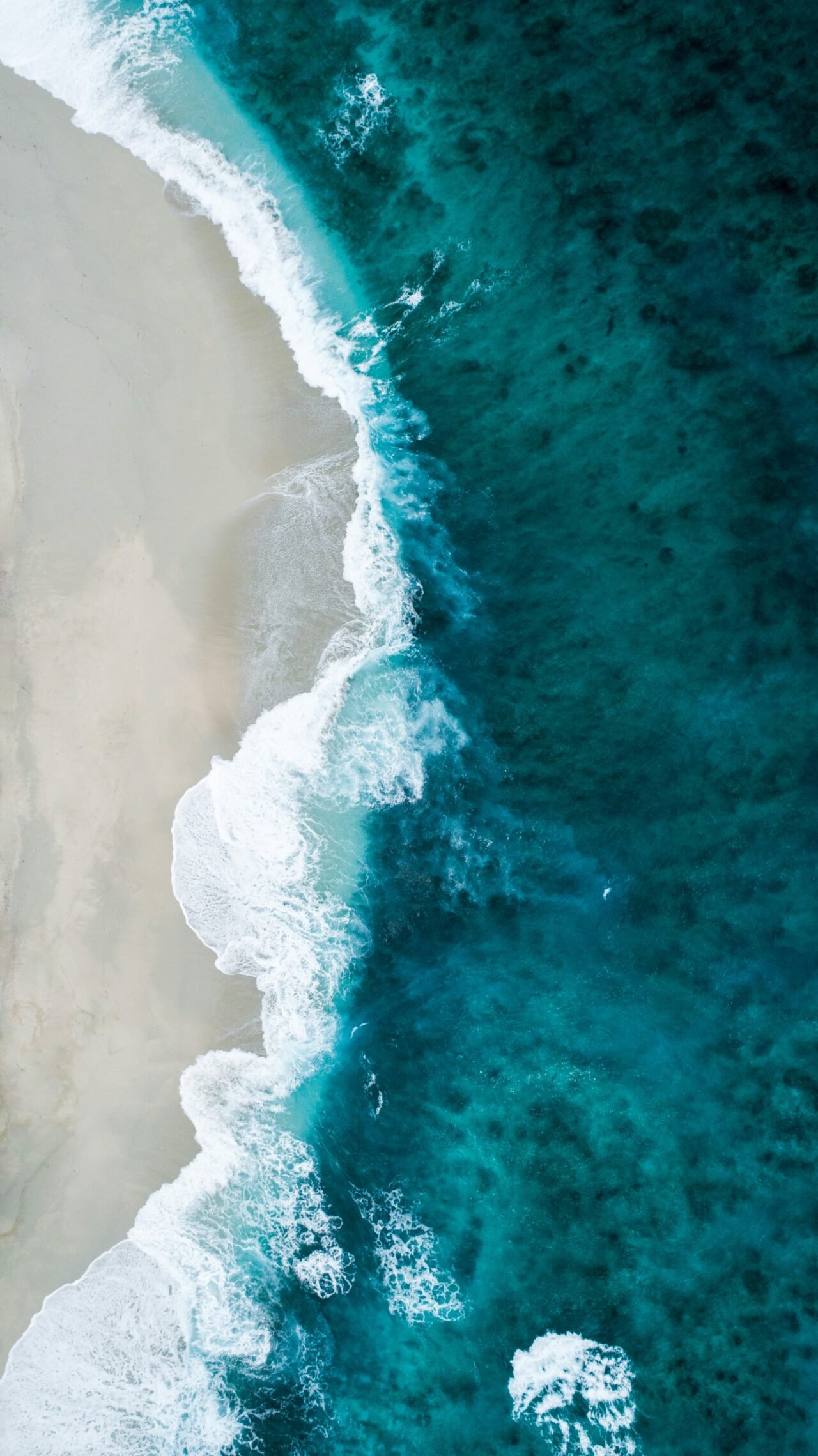 One-Way vs. Round-Trip Flights: Which Saves You More Money? - Wanderlust
